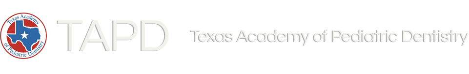 TAPD – Trio Payment Systems